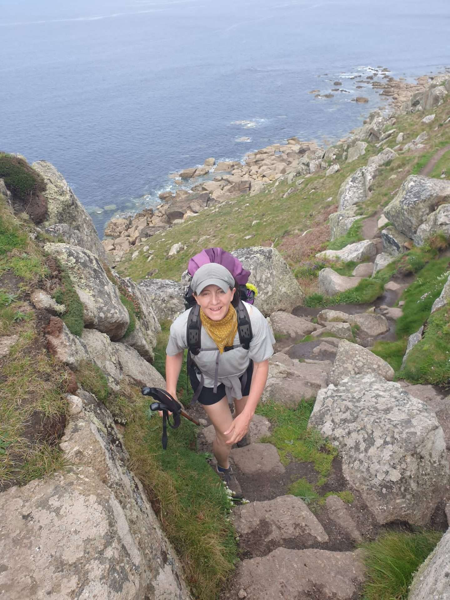 Luxury Walking Holidays in Wales | Welsh Walking Company